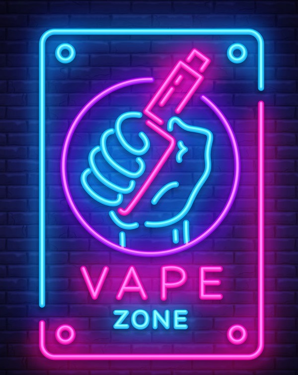 9cloud-Arcade Radio Control Fidget & Toys / Official Store